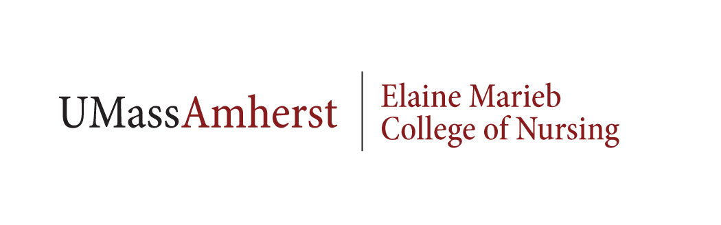 10 Best Massachusetts Nursing Schools - Nursing School Hub