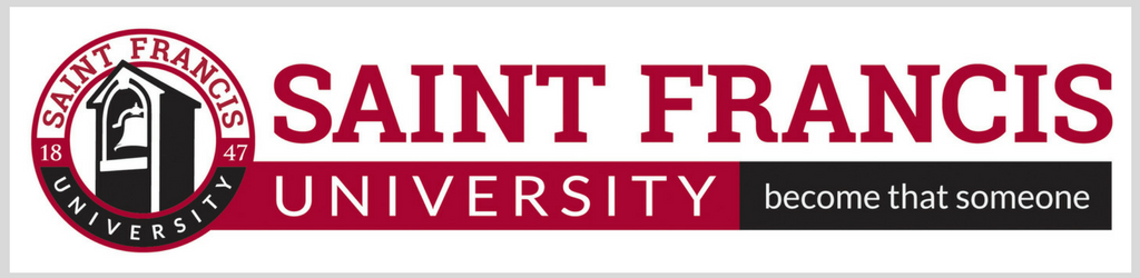 10 Best Pennsylvania Nursing Schools - Nursing School Hub