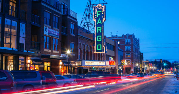 10 Best North Dakota Nursing Schools - Nursing School Hub