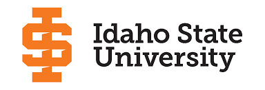 10 Best Idaho Nursing Schools - Nursing School Hub