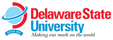 10 Best Delaware Nursing Schools - Nursing School Hub