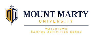 10 Best South Dakota Nursing Schools - Nursing School Hub