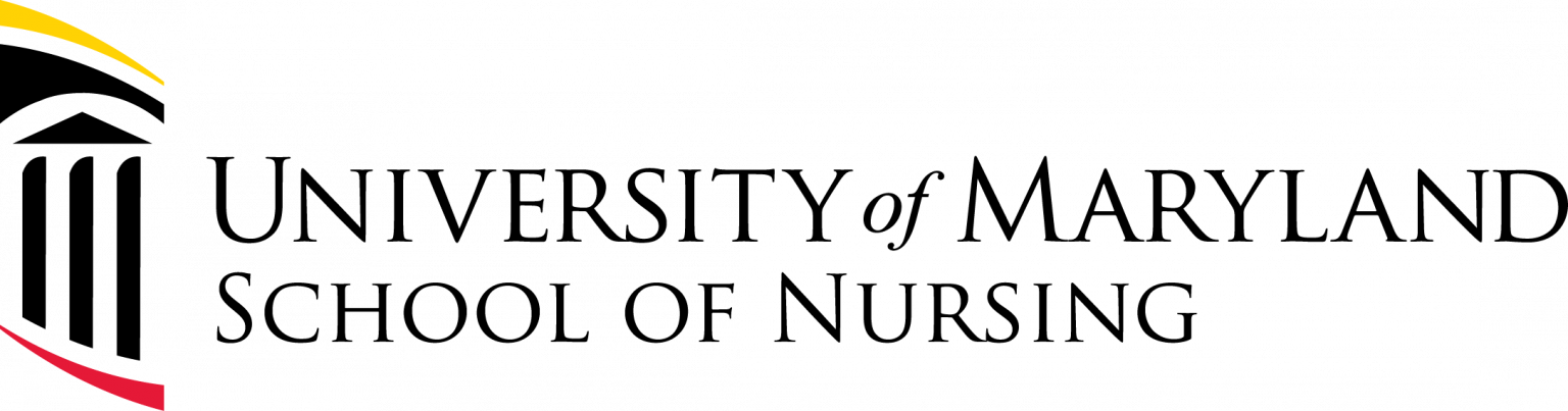 10 Best Maryland Nursing Schools - Nursing School Hub