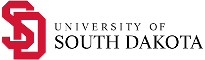 10 Best South Dakota Nursing Schools - Nursing School Hub