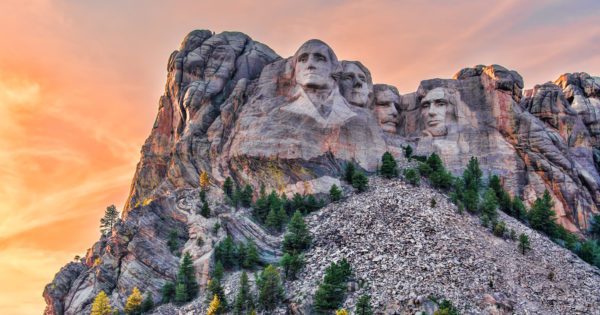 10 Best South Dakota Nursing Schools - Nursing School Hub