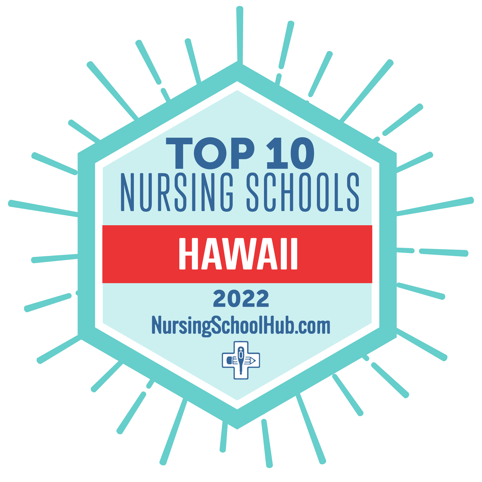 10 Best Hawaii Nursing Schools - Nursing School Hub
