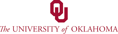 10 Best Oklahoma Nursing Schools - Nursing School Hub