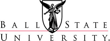 10 Best Indiana Nursing Schools - Nursing School Hub