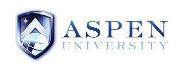 15 Top Forensic Nursing Programs - Nursing School Hub