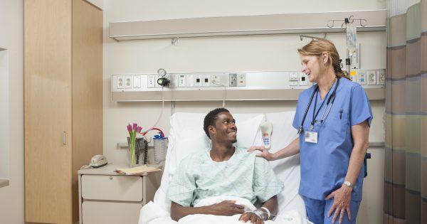 What is Oncology Nursing? - Nursing School Hub