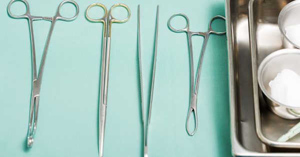 What is Medical-Surgical Nursing? - Nursing School Hub