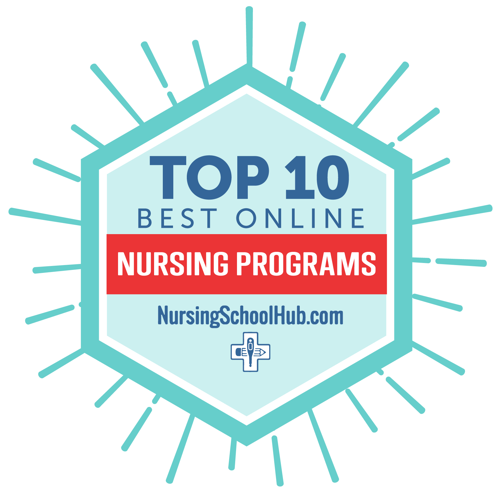 10 Best Online Nursing Programs - Nursing School Hub
