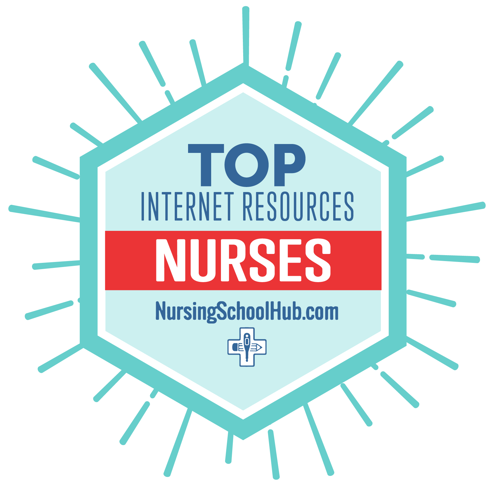10 Top Internet Resources for Nurses - Nursing School Hub