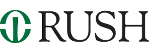 10 Top Nurse Anesthetist Programs - Nursing School Hub